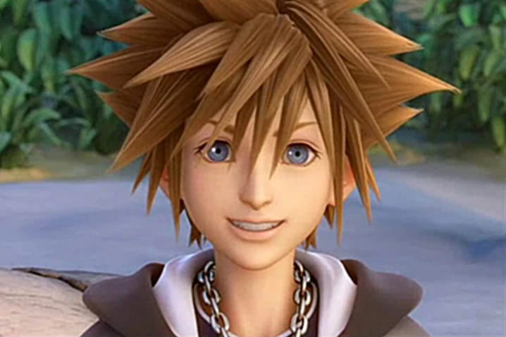 Sora | Ultima Wiki | Fandom