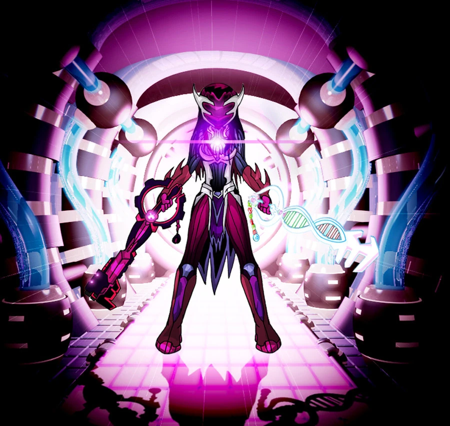 Darima | Ultima Wiki | Fandom