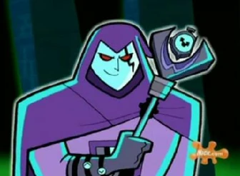 Clockwork | Ultima Wiki | Fandom