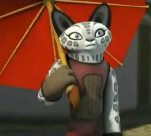 Song | Ultima Wiki | Fandom