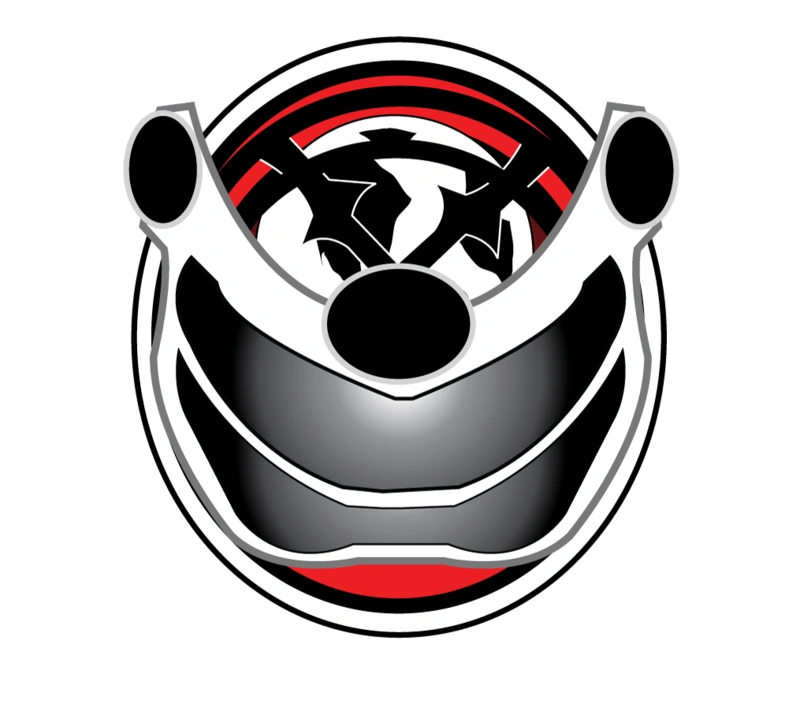 The Organization's Army | Ultima Wiki | Fandom