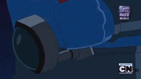 Null Void Projector | Ultima Wiki | Fandom