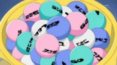 Experiment Pods | Ultima Wiki | Fandom