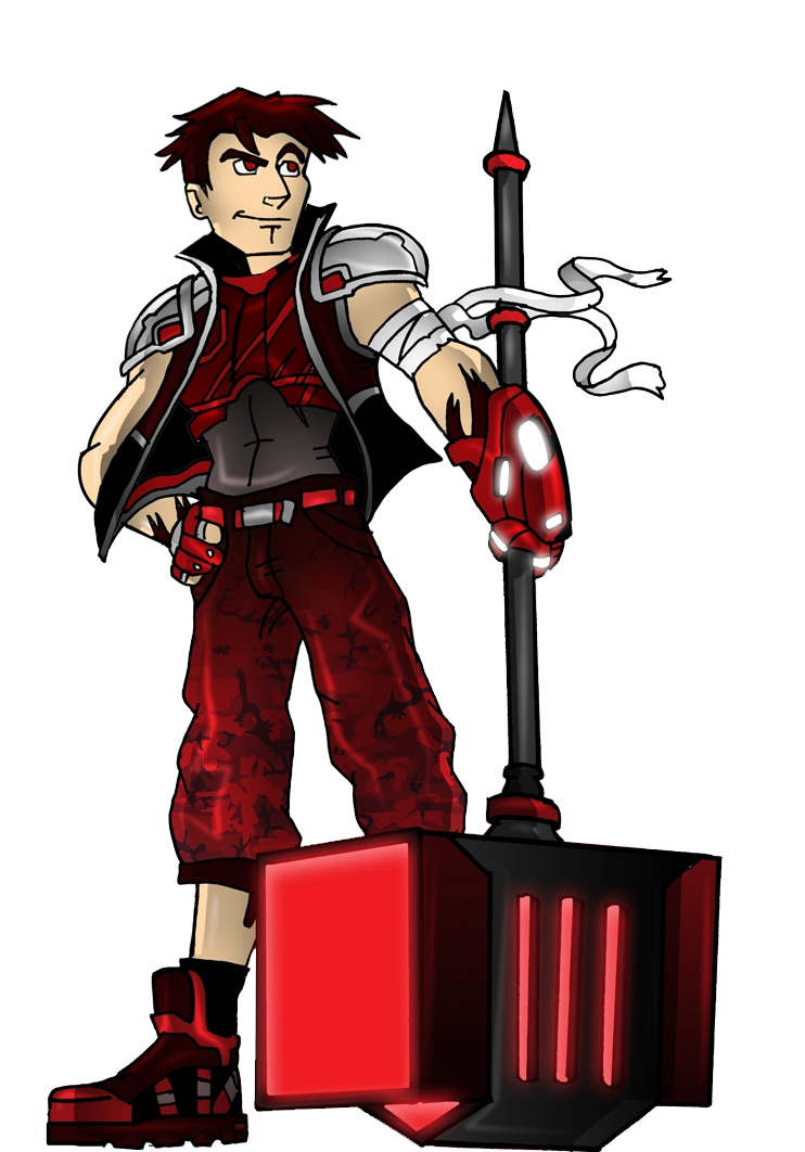 Adonis | Ultima Wiki | Fandom