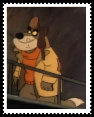 Gibber | Ultima Wiki | Fandom