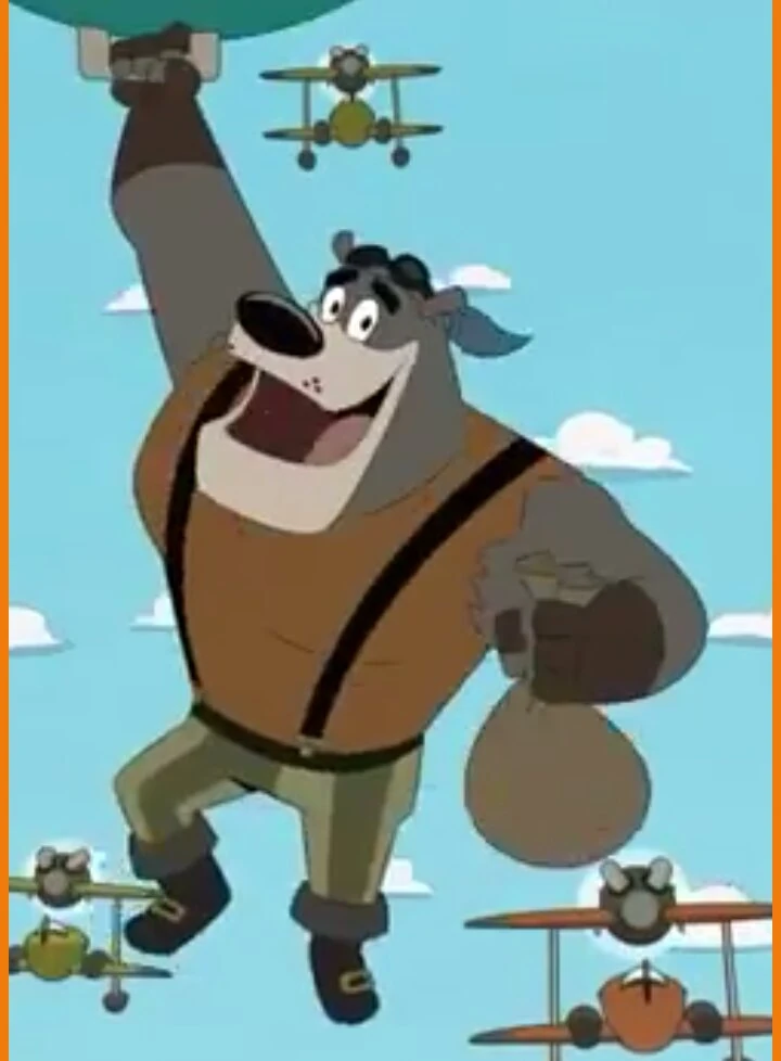 Stinky Boot | Ultima Wiki | Fandom