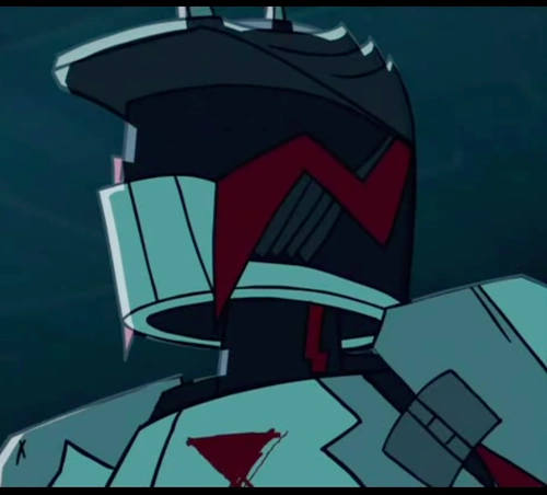 Red | Ultima Wiki | Fandom