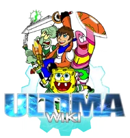 Ultima Wiki | Fandom