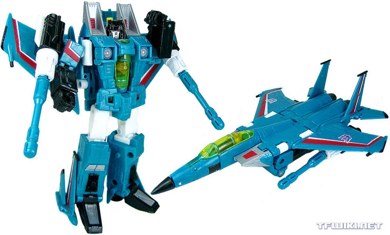 Bitstream | Ultima Wiki | Fandom