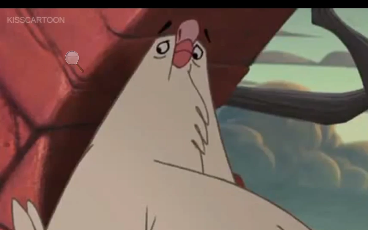 Pepe | Ultima Wiki | Fandom