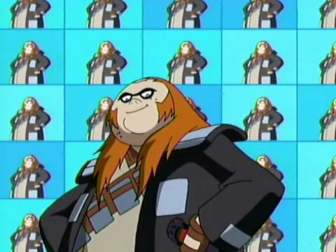 Control Freak | Ultima Wiki | Fandom