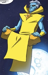 Grandmaster | Ultima Wiki | Fandom