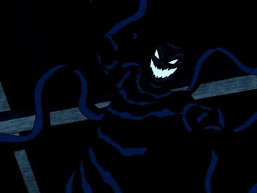 Brushogun | Ultima Wiki | Fandom