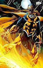 Parallax | Ultima Wiki | Fandom