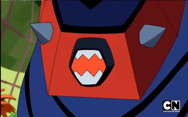 Nemetrix | Ultima Wiki | Fandom