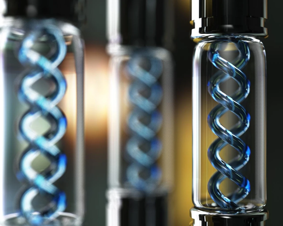 T-Virus | Ultima Wiki | Fandom