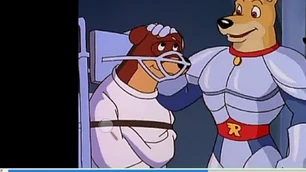 Muzzle | Ultima Wiki | Fandom