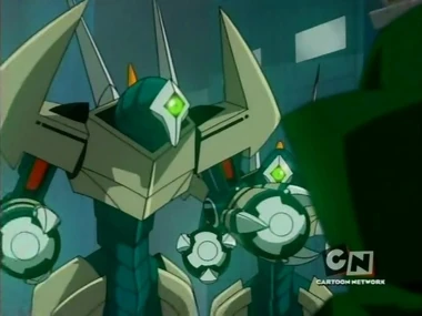 Doombots | Ultima Wiki | Fandom