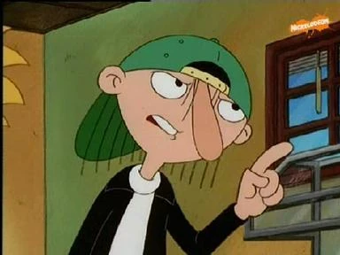 Sid | Ultima Wiki | Fandom