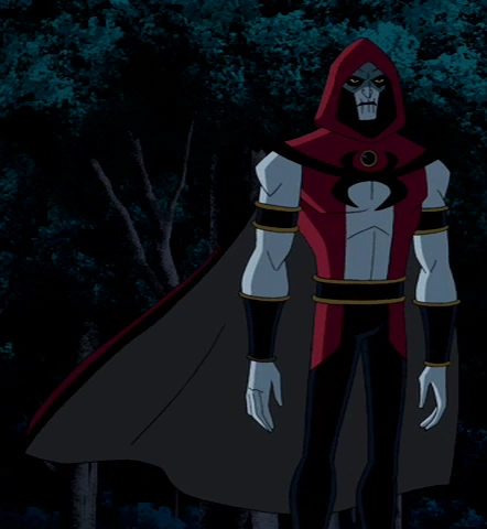 Hex | Ultima Wiki | Fandom