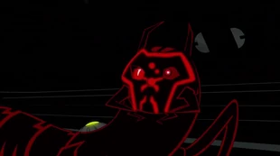 Technovore | Ultima Wiki | Fandom