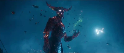 Cronos | Ultima Wiki | Fandom