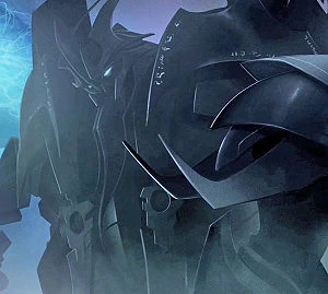 Alpha Trion | Ultima Wiki | Fandom