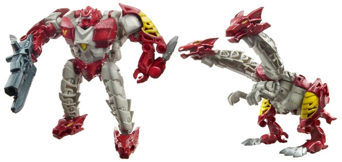 Hun-Gurr | Ultima Wiki | Fandom