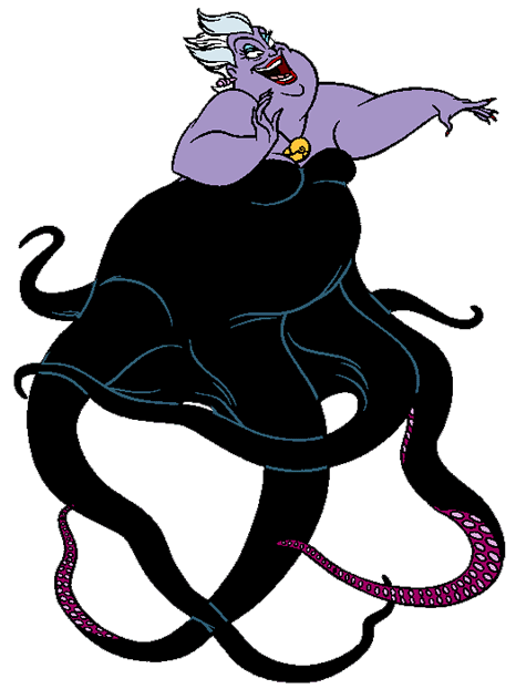 Ursula | Ultima Wiki | Fandom