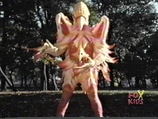 Two-Headed Parrot | Ultima Wiki | Fandom