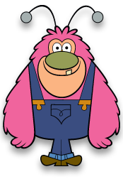 Fuzzy Lumpkins | Ultima Wiki | Fandom