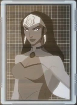 Queen Bee | Ultima Wiki | Fandom