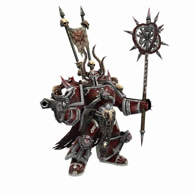 Eliphas the Inheritor | Ultima Wiki | Fandom