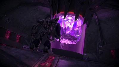 Dark energon | Ultima Wiki | Fandom