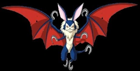Pipismon | Ultima Wiki | Fandom