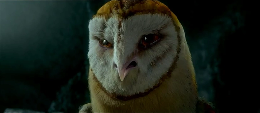 Kludd | Ultima Wiki | Fandom