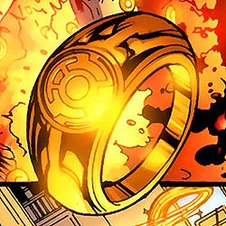 Power Ring | Ultima Wiki | Fandom