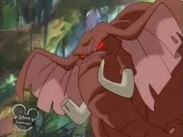 Mabaya | Ultima Wiki | Fandom