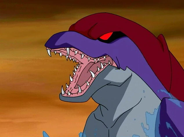 Adolpho | Ultima Wiki | Fandom