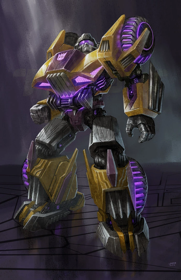 Swindle | Ultima Wiki | Fandom