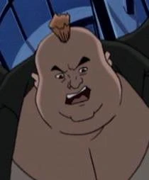 Blob | Ultima Wiki | Fandom