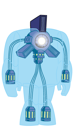 Octus | Ultima Wiki | Fandom