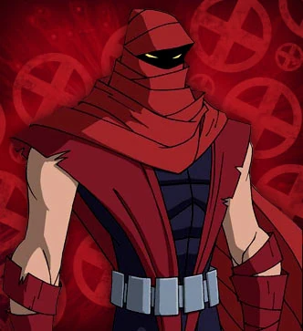 Senyaka | Ultima Wiki | Fandom