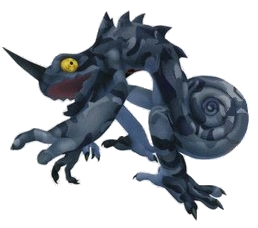 Criti Noll | Ultima Wiki | Fandom