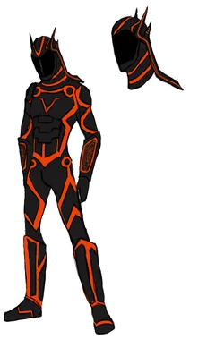 Sark (Tron) | Ultima Wiki | Fandom