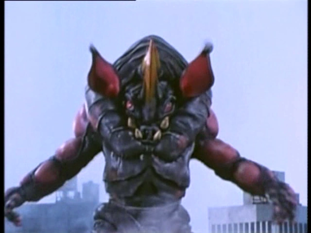 Rhinoblaster | Ultima Wiki | Fandom