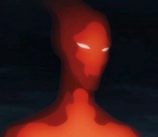 Alpha | Ultima Wiki | Fandom