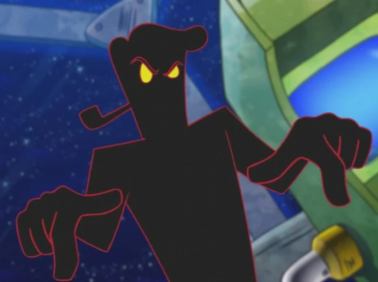 Father | Ultima Wiki | Fandom