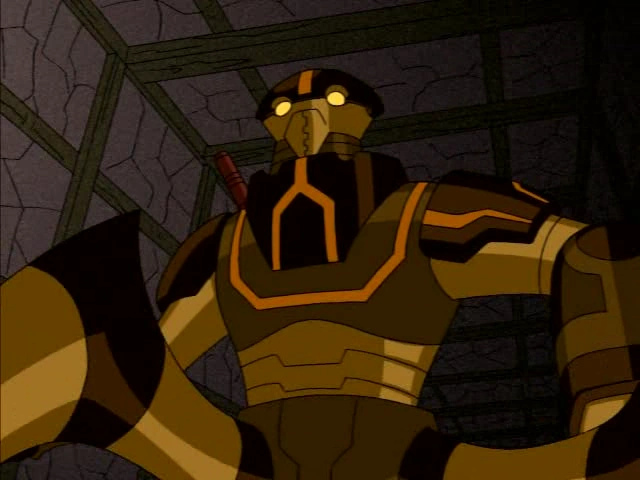 Kraab | Ultima Wiki | Fandom