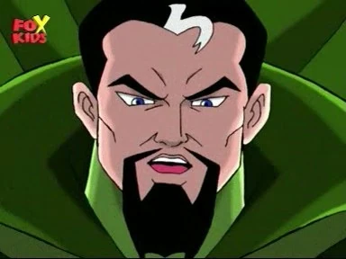 Nicholas Scratch | Ultima Wiki | Fandom